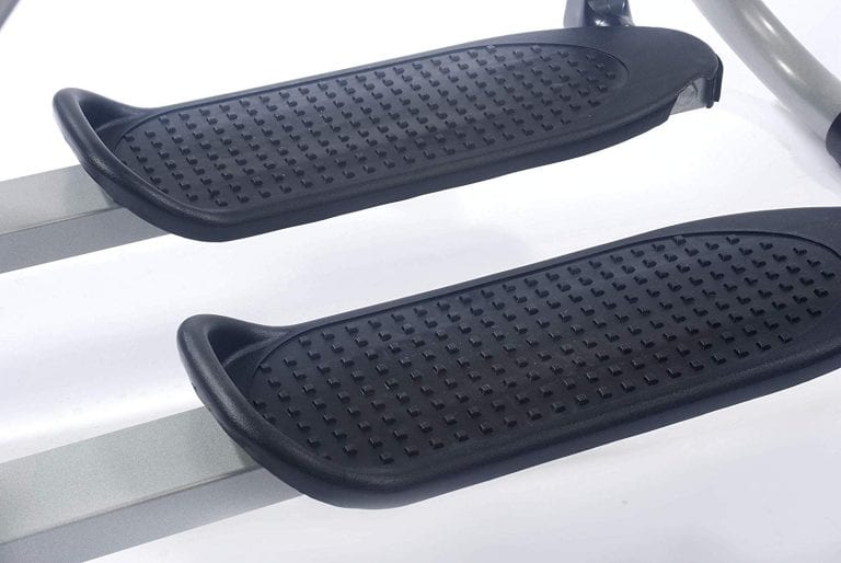 Does the Gazelle Edge Really Work?