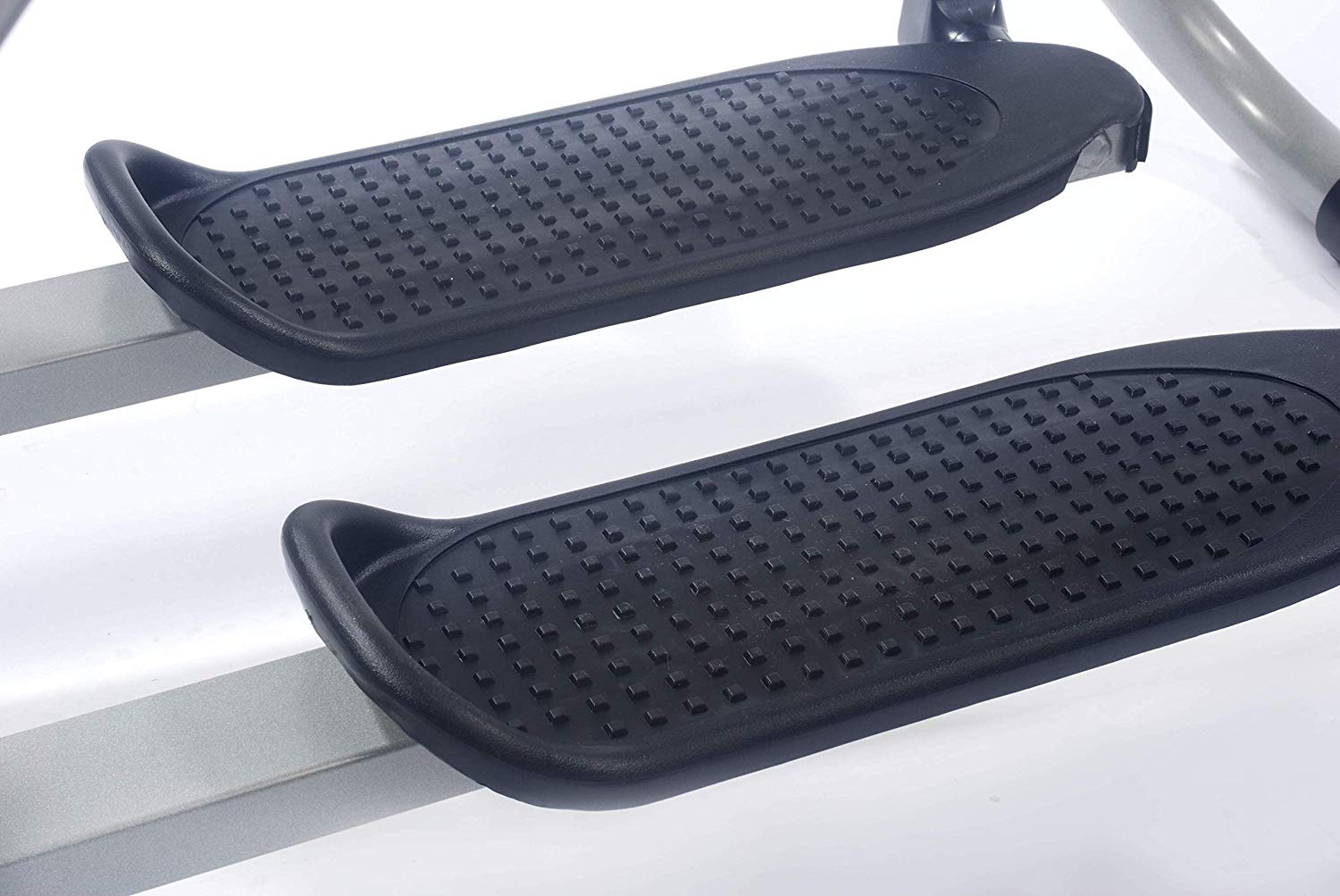 Does the Gazelle Edge Really Work?