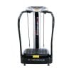 Confidence Slim Full Body Vibration Platform Fitness Machine Review