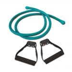 ChaLEAN Extreme Review - Get the Facts Here
