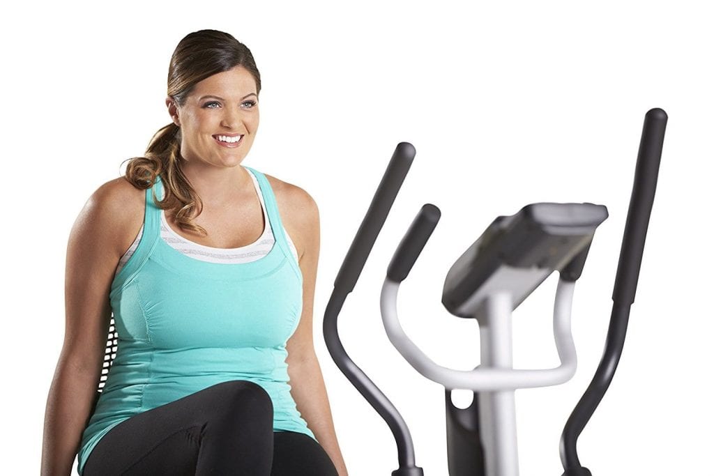 ProForm Hybrid Trainer Review - Features, Pros & Cons