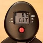 MagneTrainer Mini Exercise Bike Review