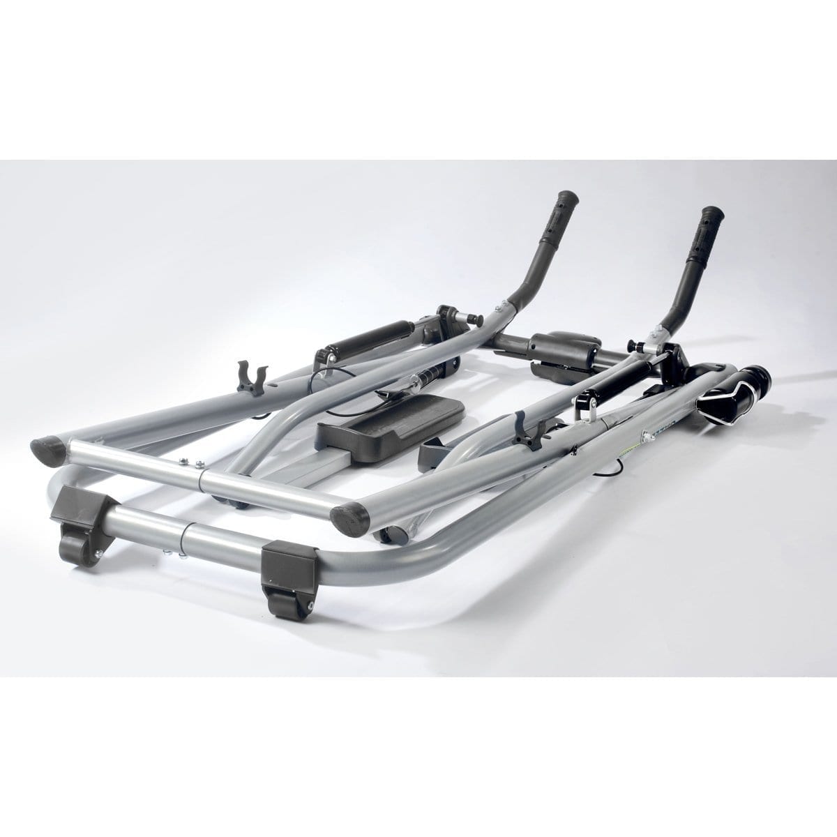 Is the Gazelle Supreme Glider Better than the Gazelle Edge?