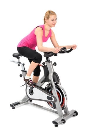 Benefits of Spinning Workouts for Health and Fitness