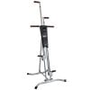 Maxi Climber Vertical Climber Exercise Machine Review