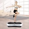 Crazy Fit Vibration Machine Review