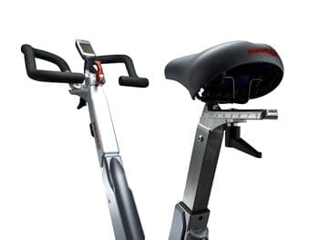 Is the Keiser M3 Plus Indoor Cycle Worth the Money?