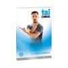 Beachbody Tai Cheng Workout - A Tai Chi DVD for All Fitness Levels
