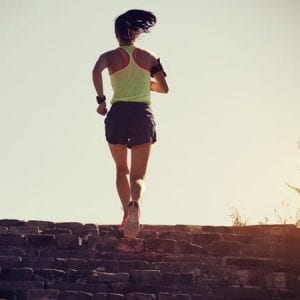 5 Best Cardio Fitness Tips to Help You Speed up Fat Loss