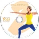 BeachBody 3 Week Yoga Retreat DVD Program - Is it Right for You?