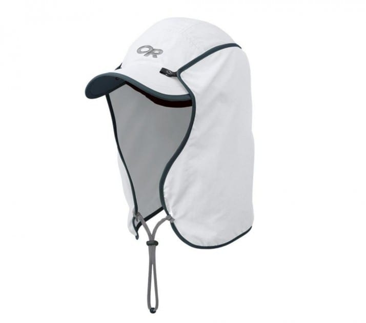 Gifts for Runners that Won't Break the Bank