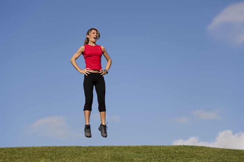 11 Common HIIT Mistakes That Will Hinder Your Progress 11 Common HIIT Mistakes That Will Hinder Your Progress