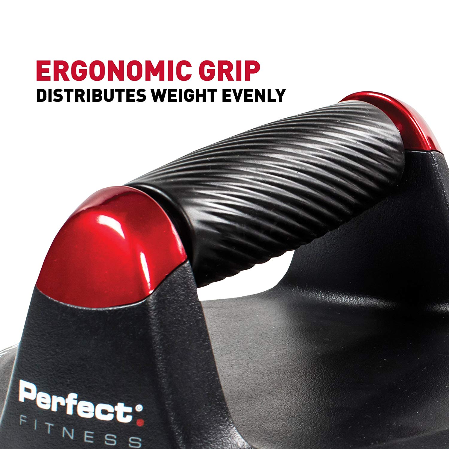 Perfect Pushup Review with a Basic & Elite Model Comparison