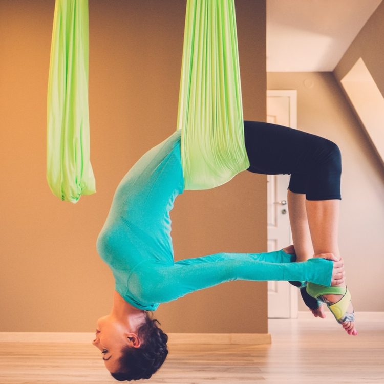 Best Womens Workout Reviews - Workouts That Work