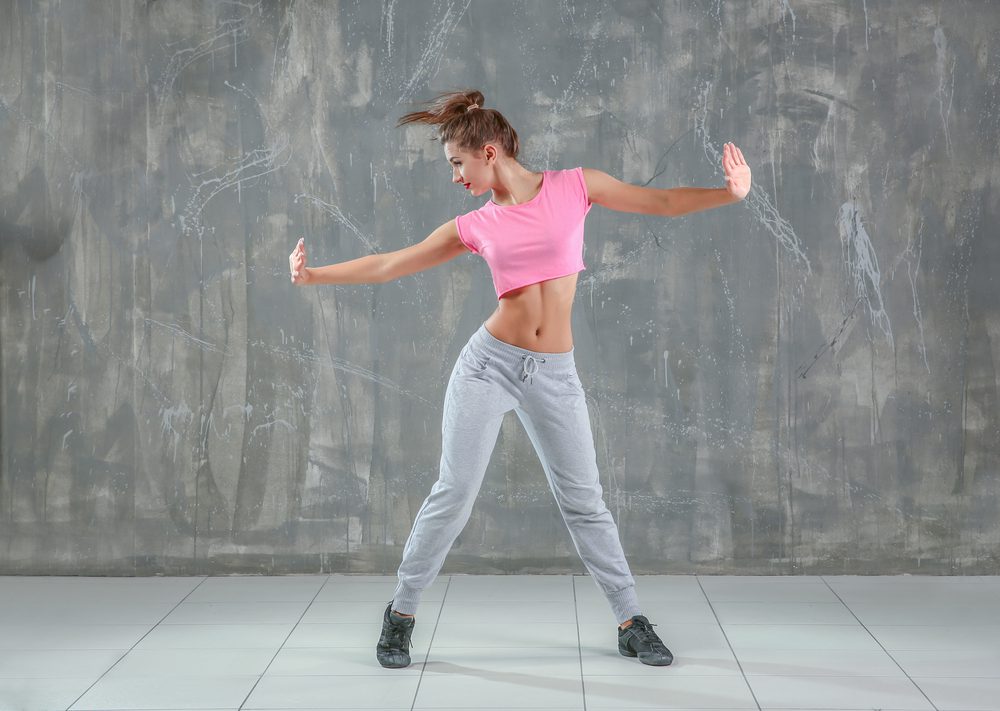 Is Body FX the Ultimate Fitness Program?: A Detailed Review