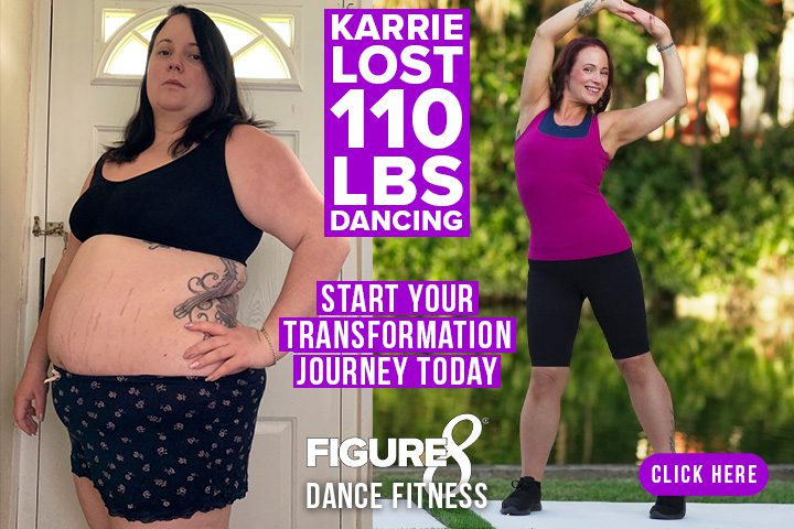 Is Body FX the Ultimate Fitness Program?: A Detailed Review